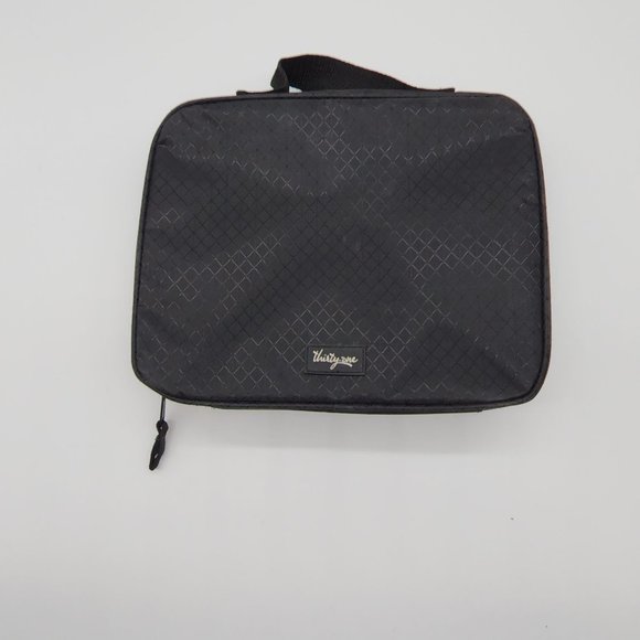 thirty-one | Bags | 2 Thirty One Insulated Lunch Box | Poshmark